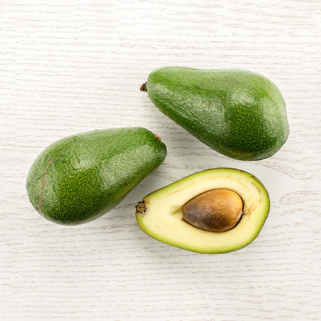 Aguacates (Persea) - PictureThis