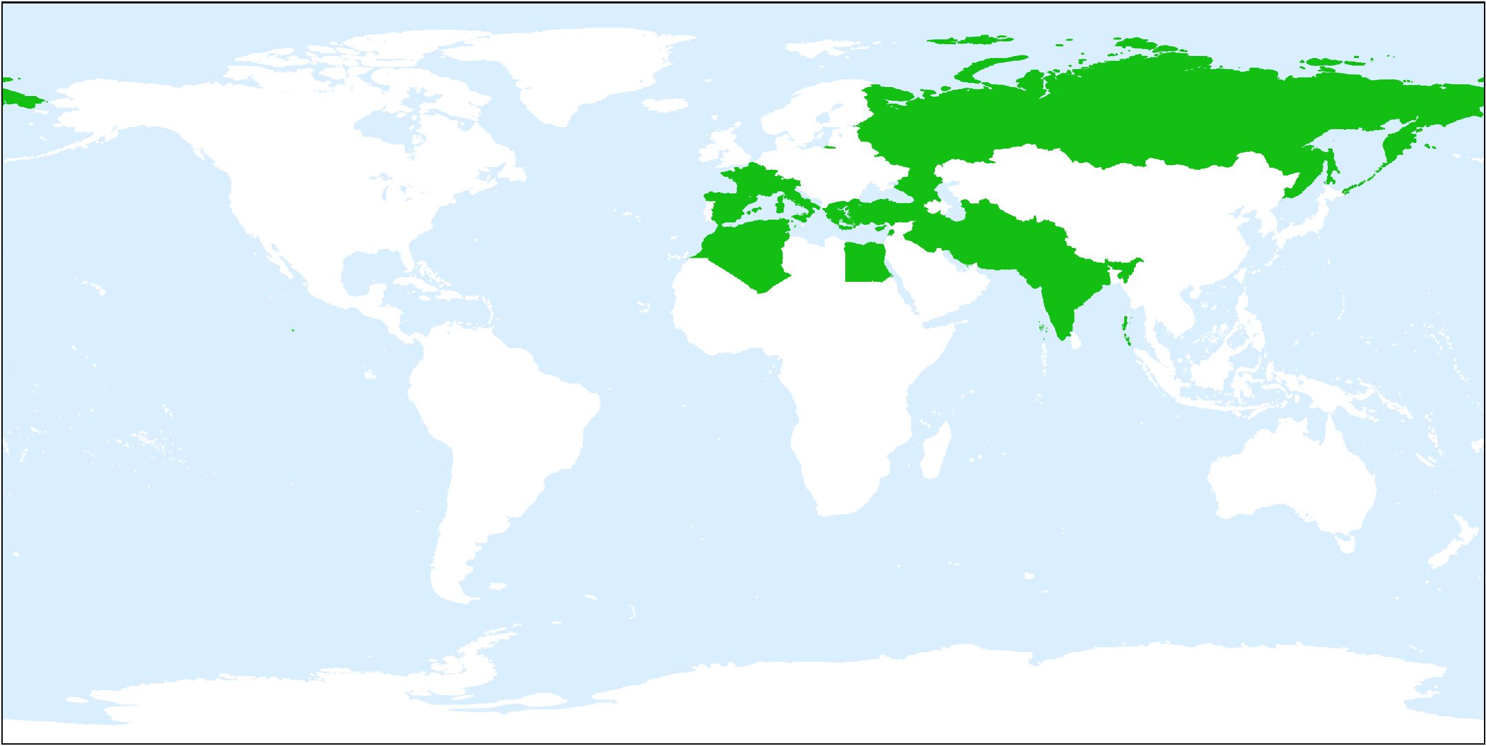 Телефиум восточный (Telephium imperati) - PictureThis