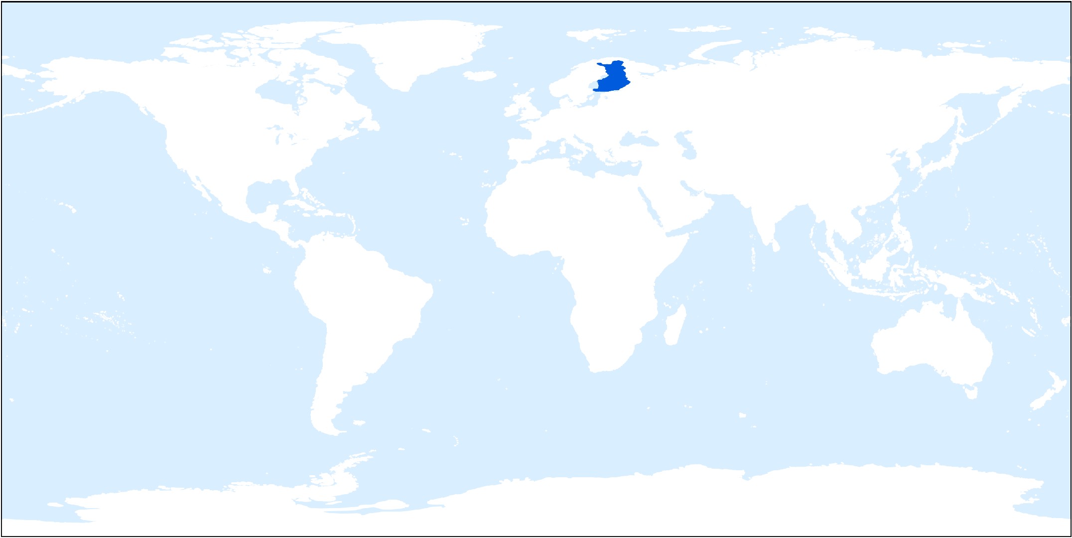 Pale willowherb (Epilobium roseum) Flower, Leaf, Care, Uses - PictureThis