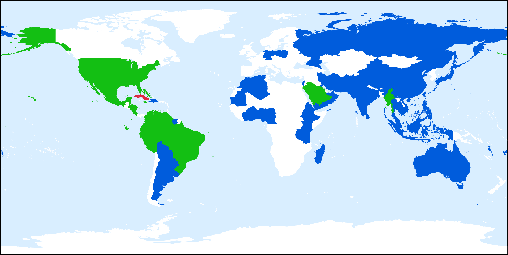 孟仁草 (Chloris barbata) 照顧，種植，繁殖，開花時間 - PictureThis