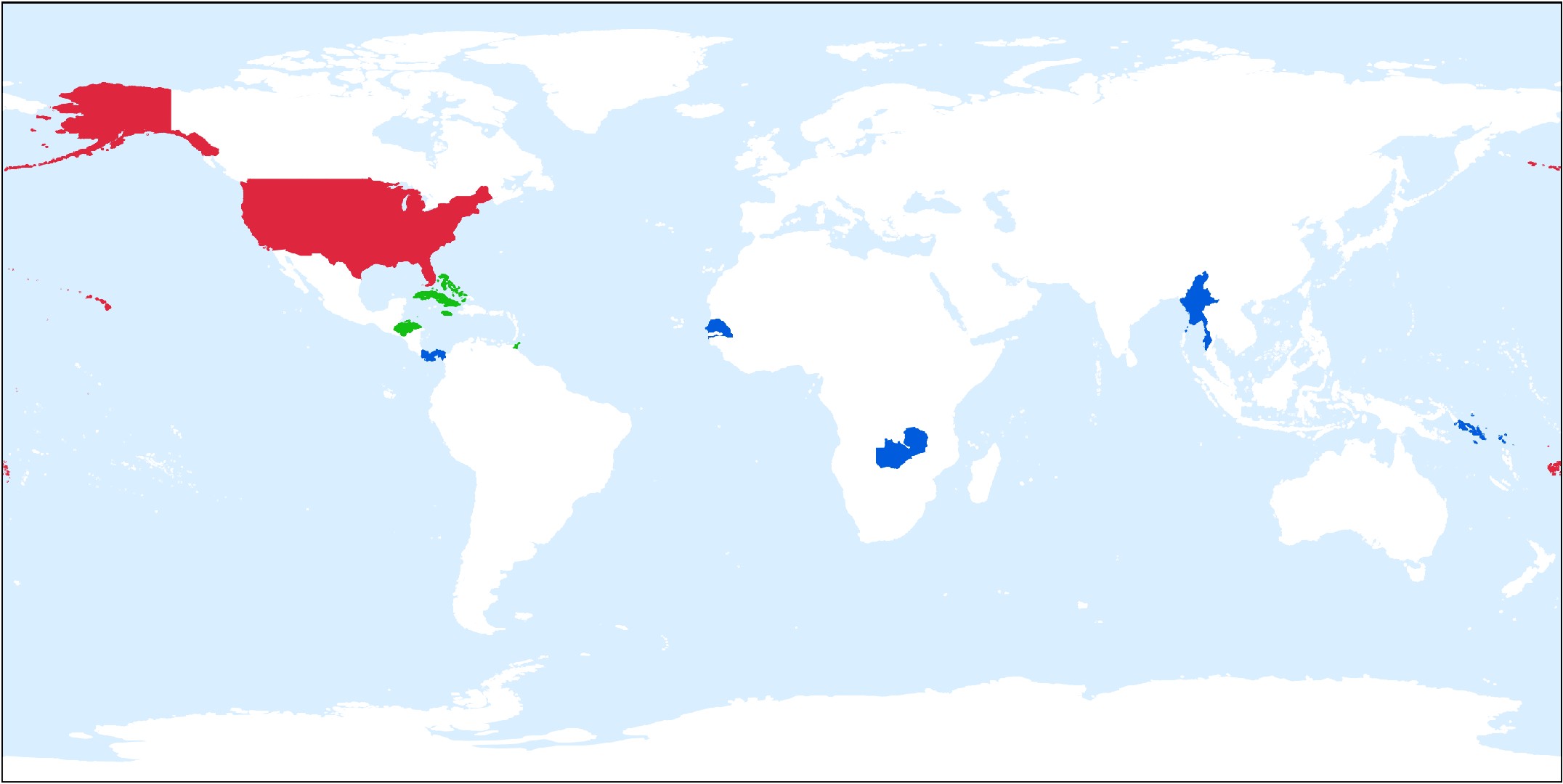 Pink trumpet tree (Tabebuia heterophylla) Flower, Leaf, Care, Uses ...