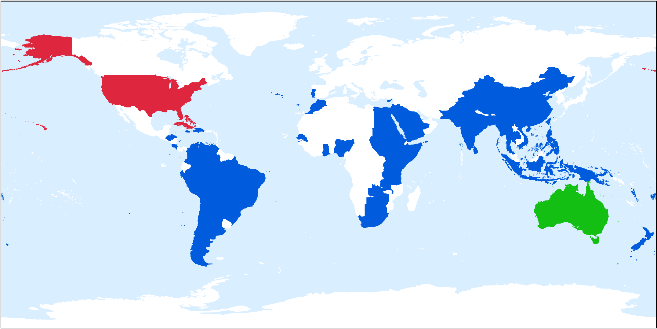 Casuarina glauca - PictureThis