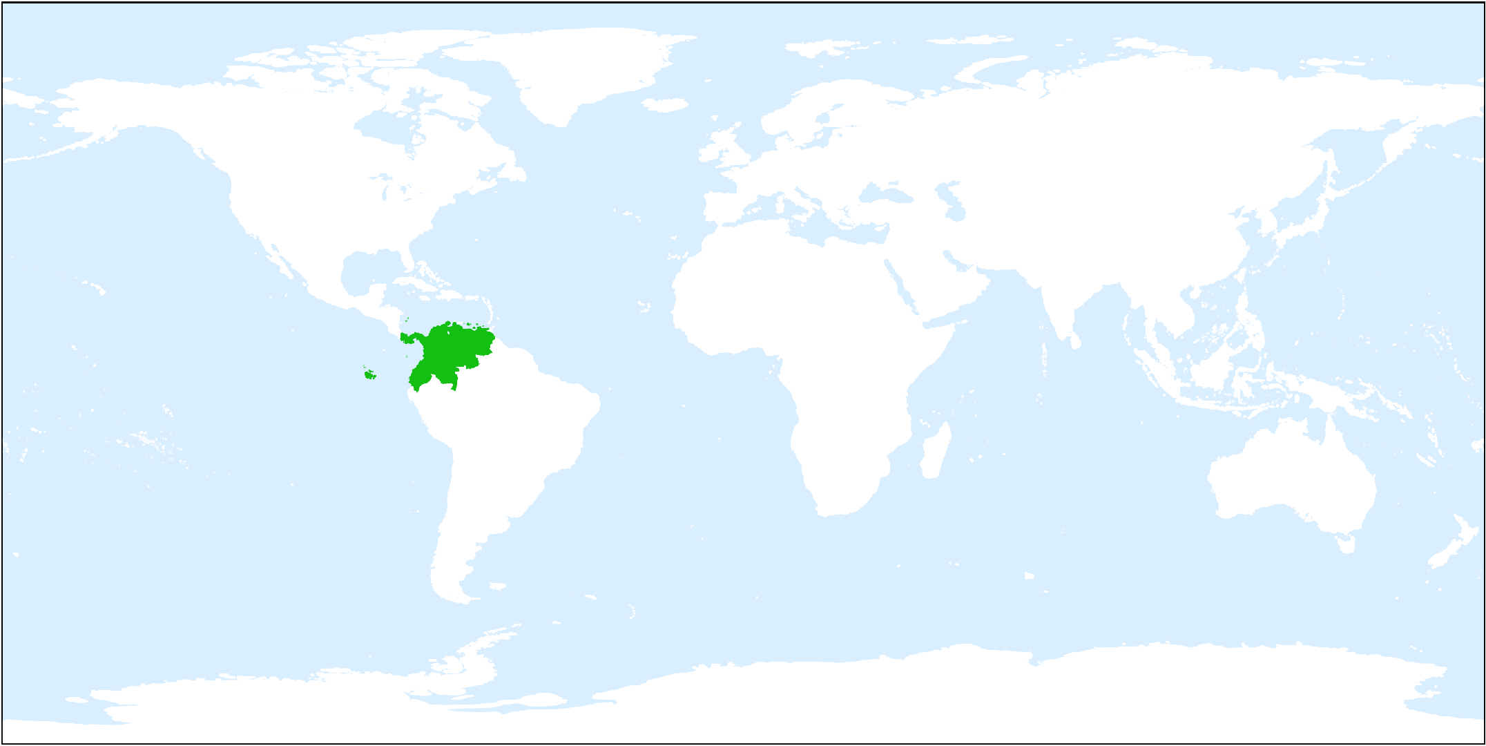 Petrea rugosa - PictureThis