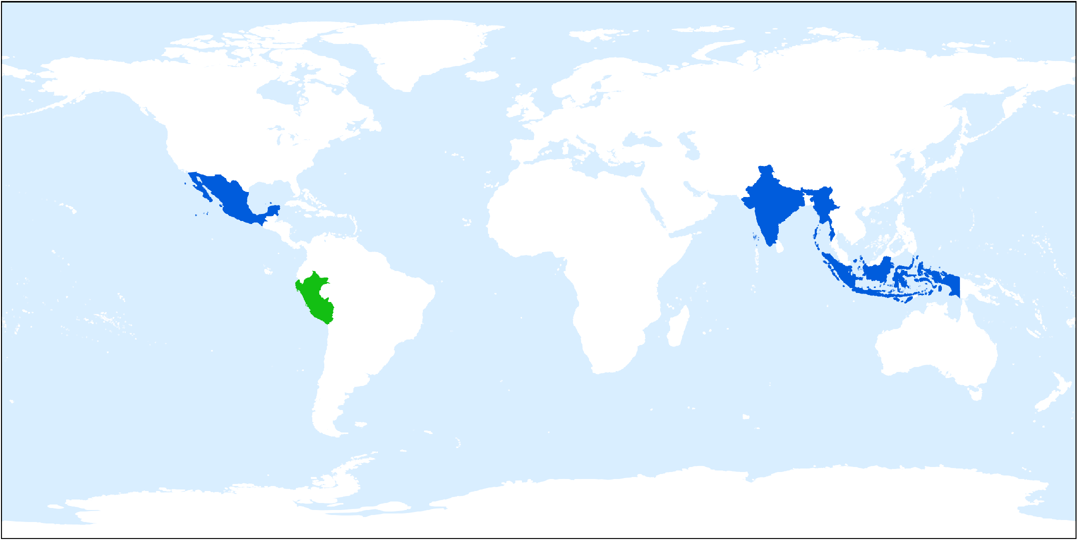 Jacaranda acutifolia - PictureThis