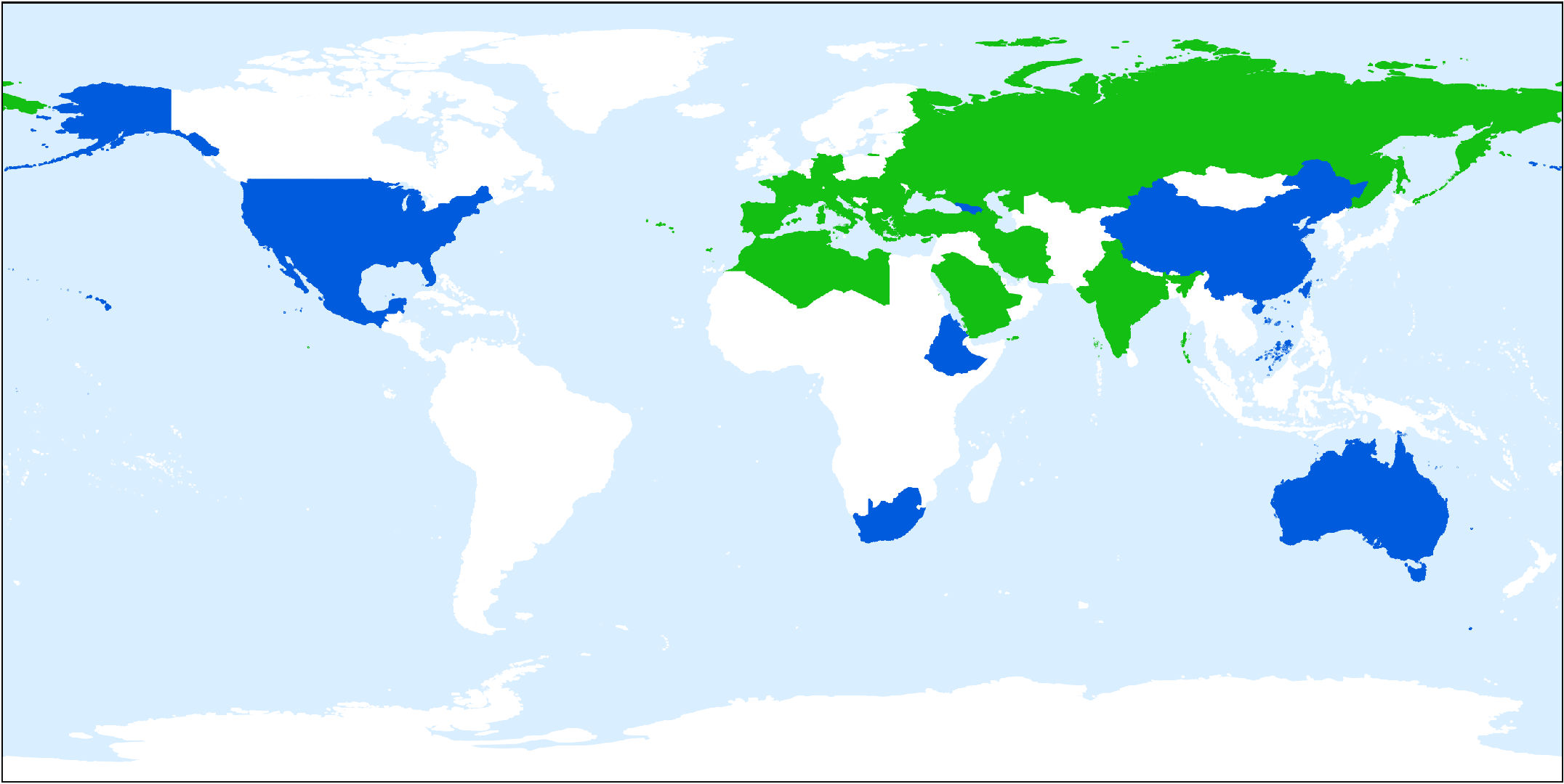 Tornassol (Heliotropium europaeum) - PictureThis