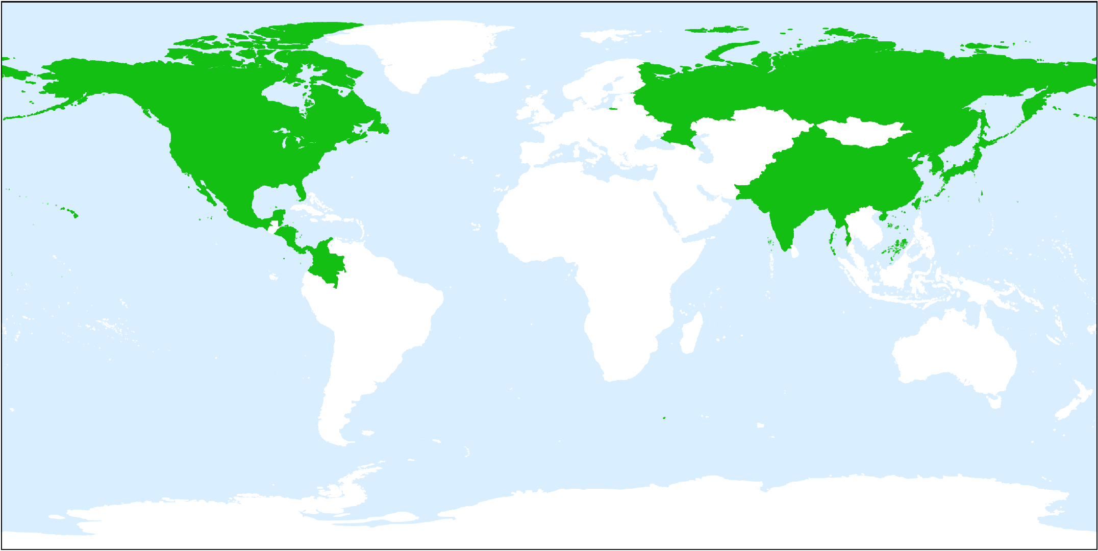 Monotropa uniflora - PictureThis