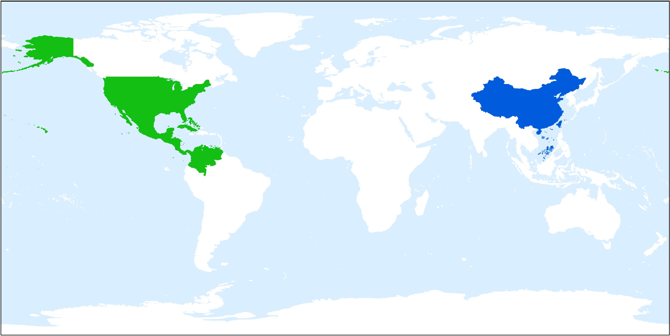 Spreading chinchweed (Pectis prostrata) Flower, Leaf, Care, Uses ...