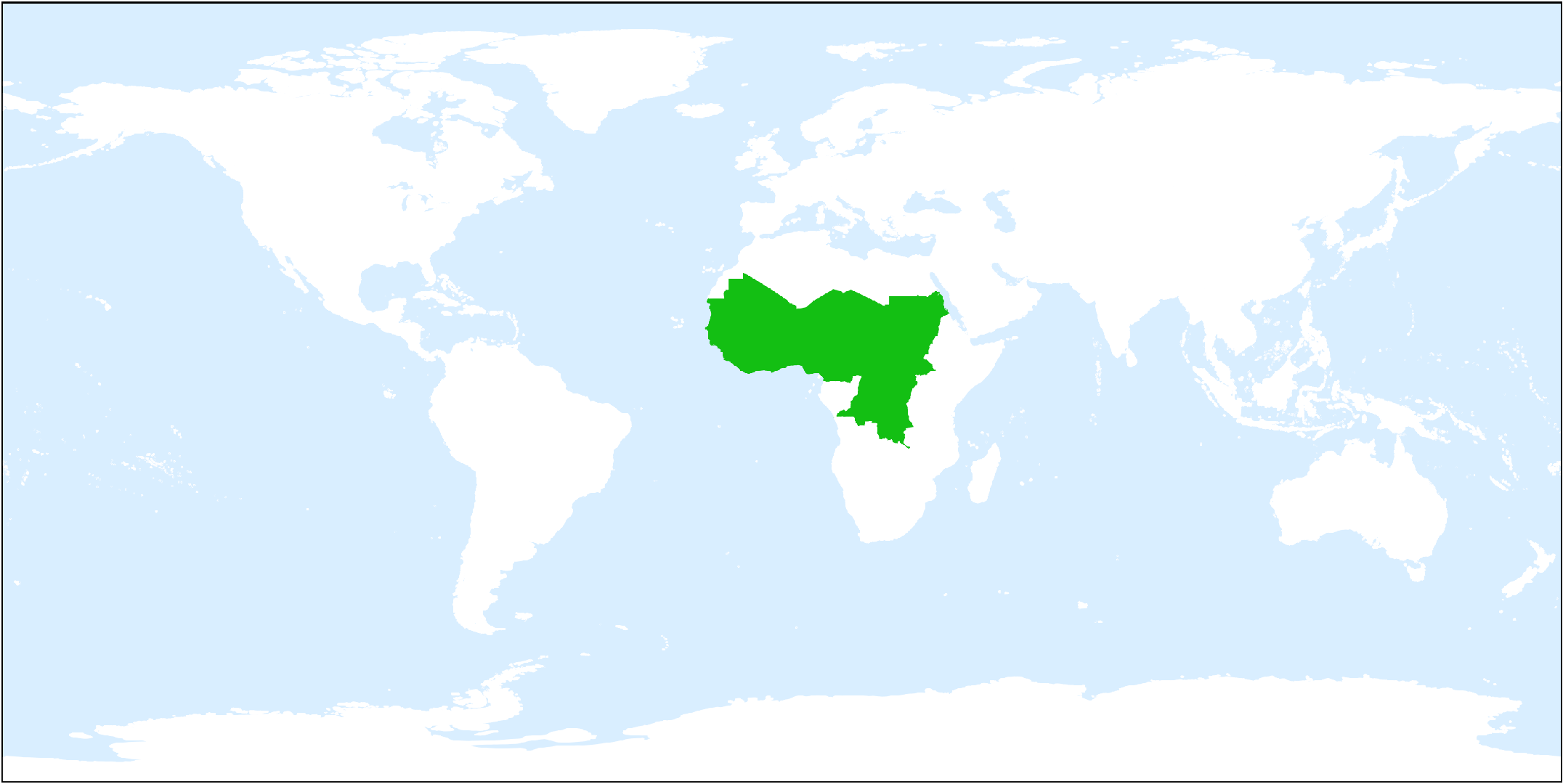 Mitragyna inermis - PictureThis