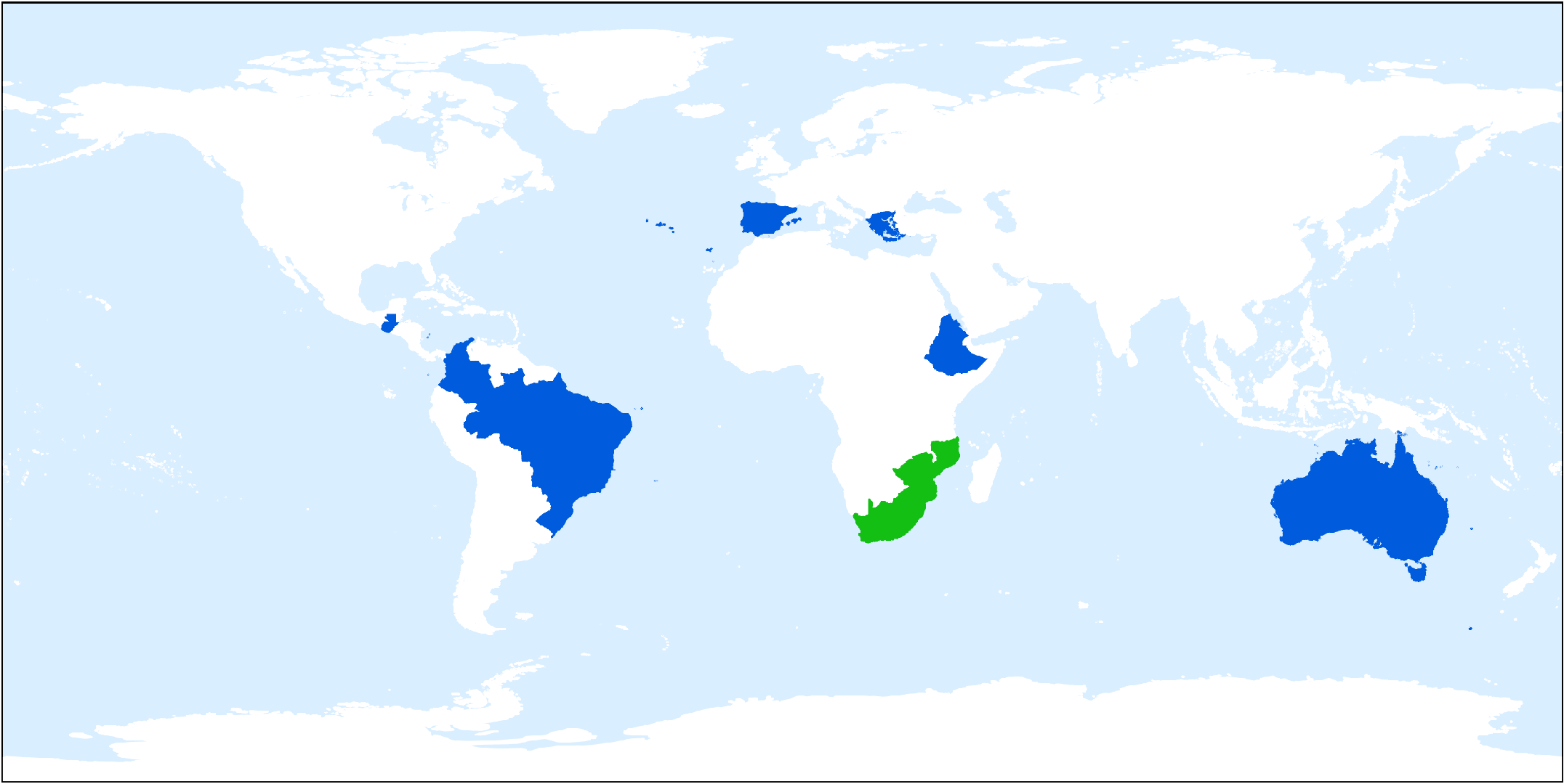 Senecio tamoides 照顧，種植，繁殖，開花時間 - PictureThis