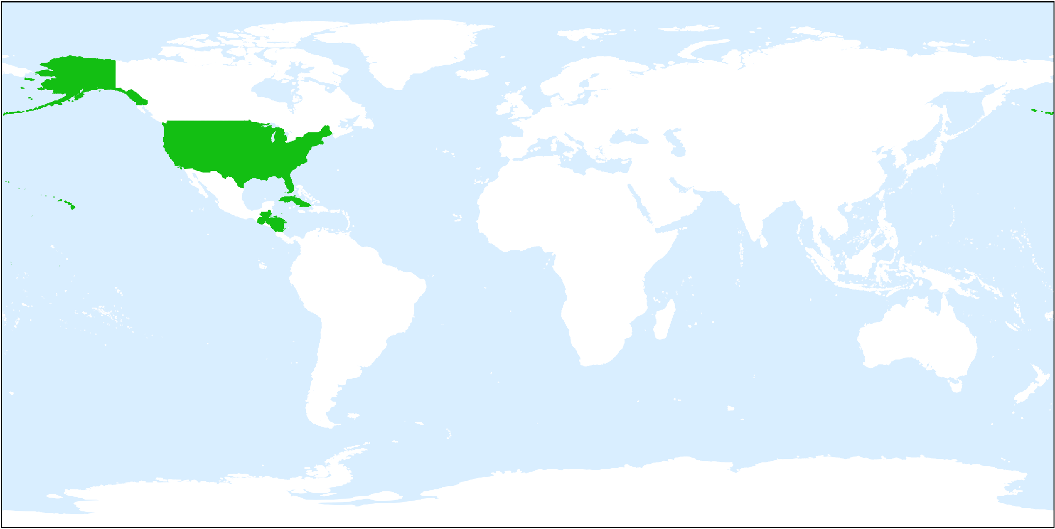 Rhynchospora recognita - PictureThis