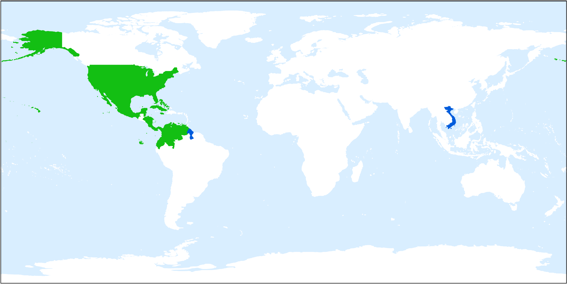 マンチニール (Hippomane mancinella) 花言葉，毒性，よくある質問 - PictureThis