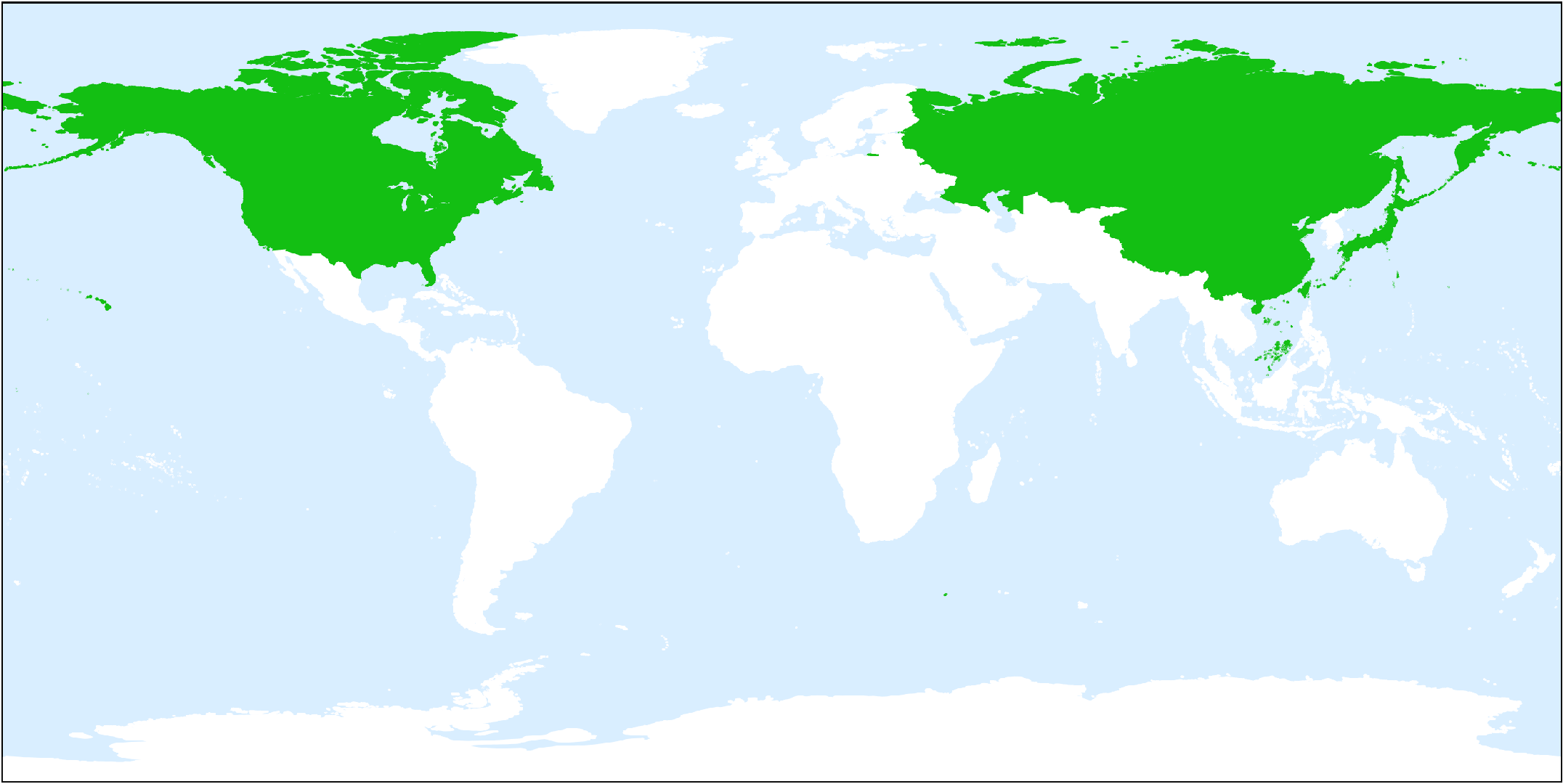 False melic (Schizachne purpurascens) Flower, Leaf, Care, Uses ...
