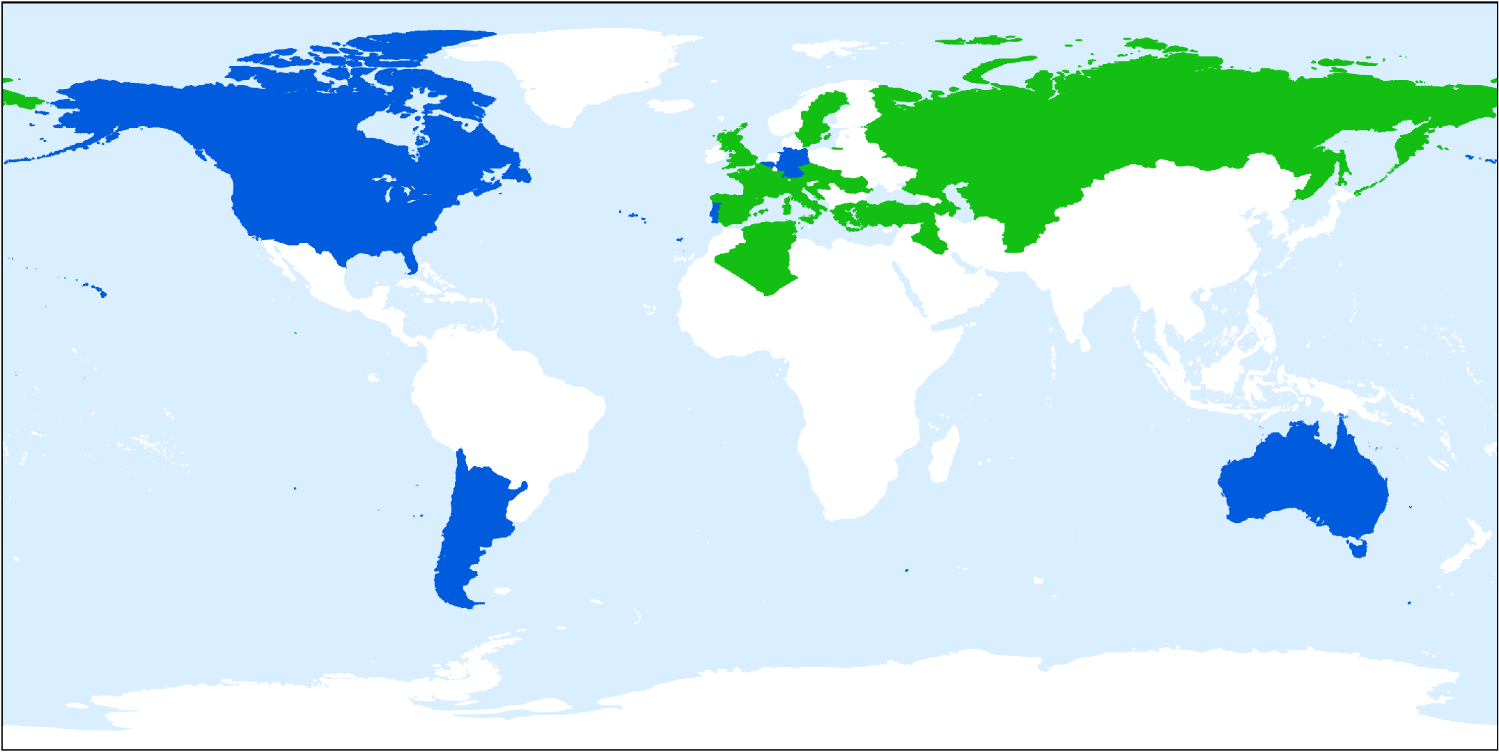 Метлица прерывистая (Apera interrupta) - PictureThis