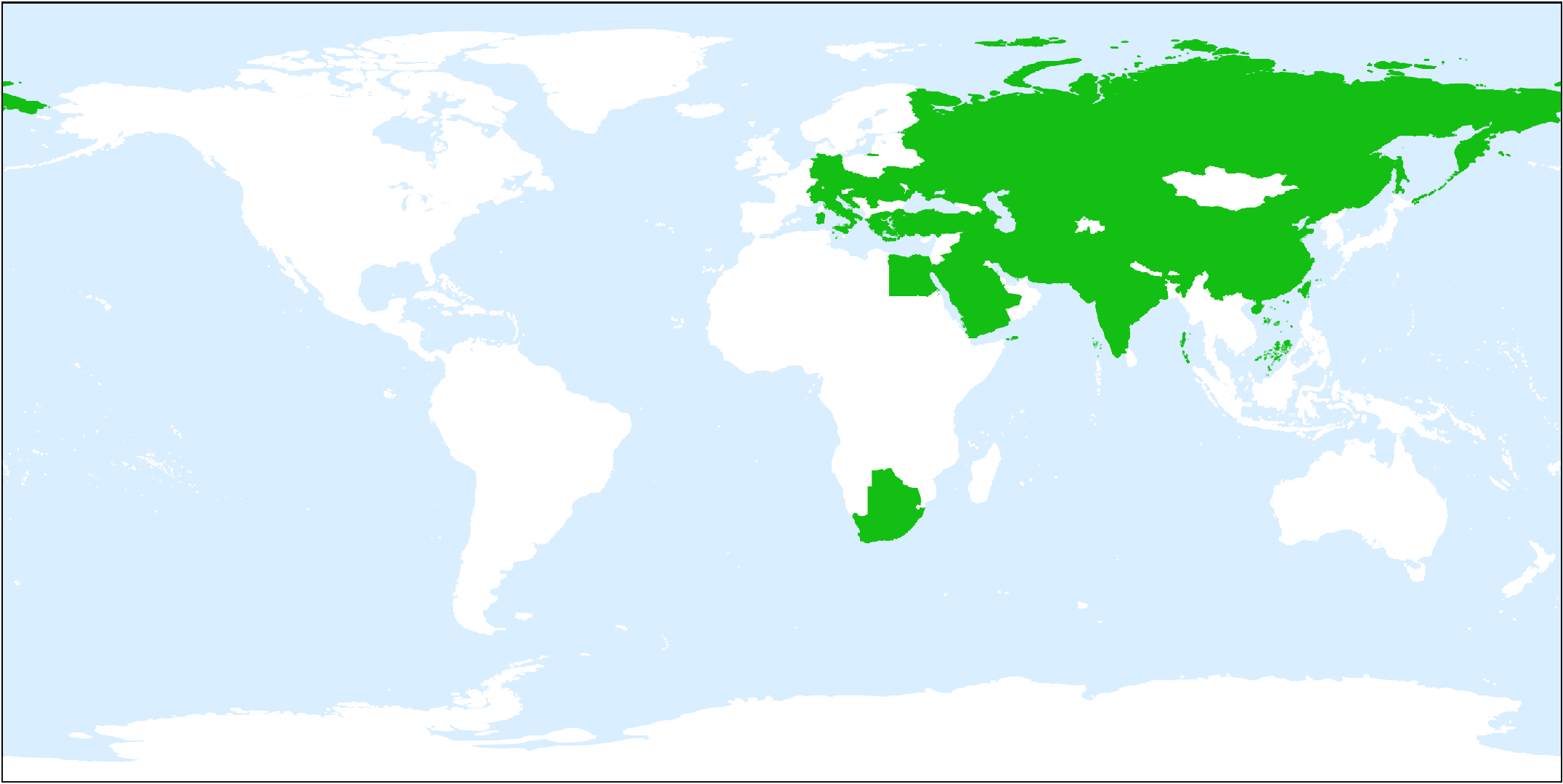 Ranunculus rionii - PictureThis