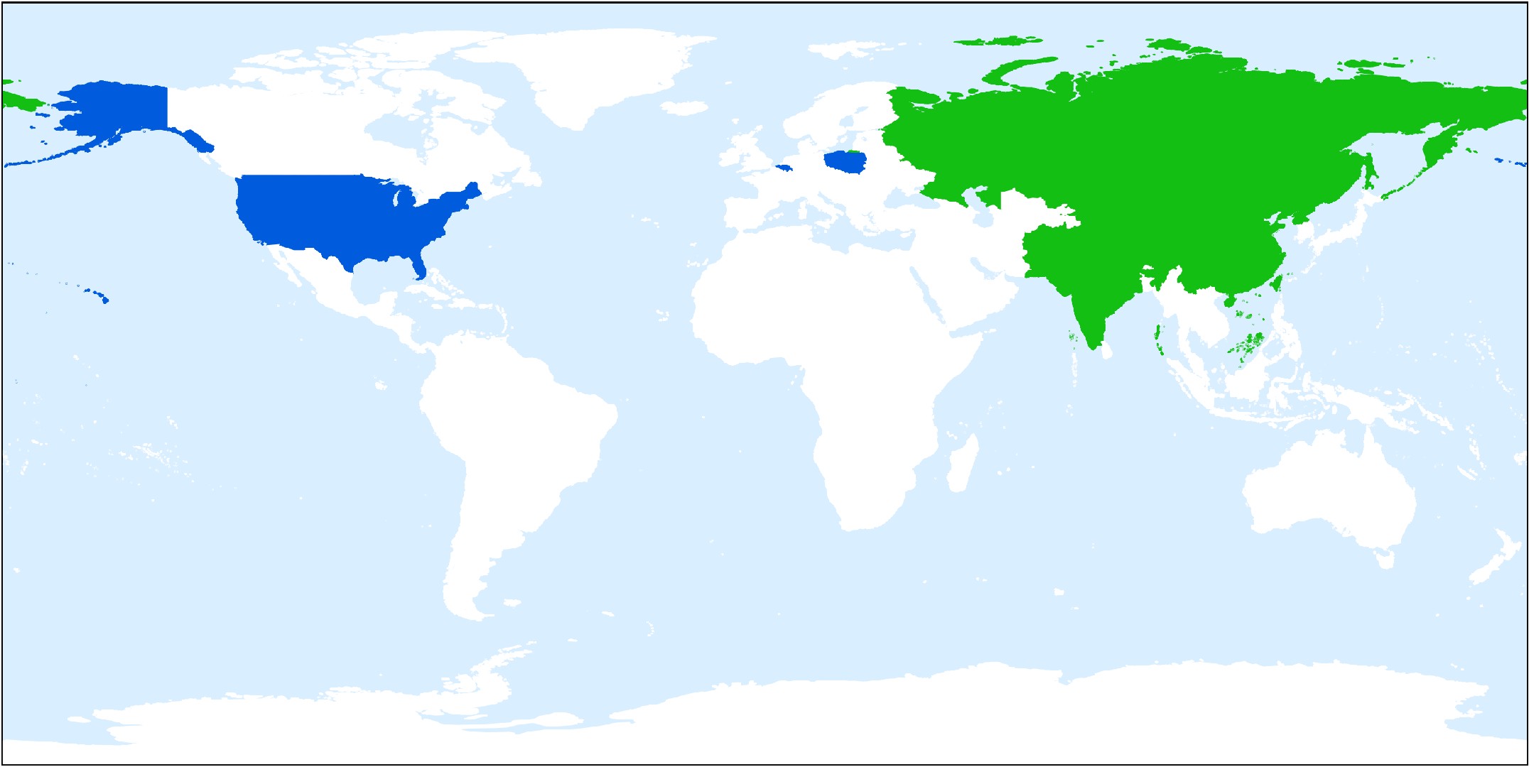 Stephan's stork's-bill (Erodium stephanianum) Flower, Leaf, Care, Uses ...