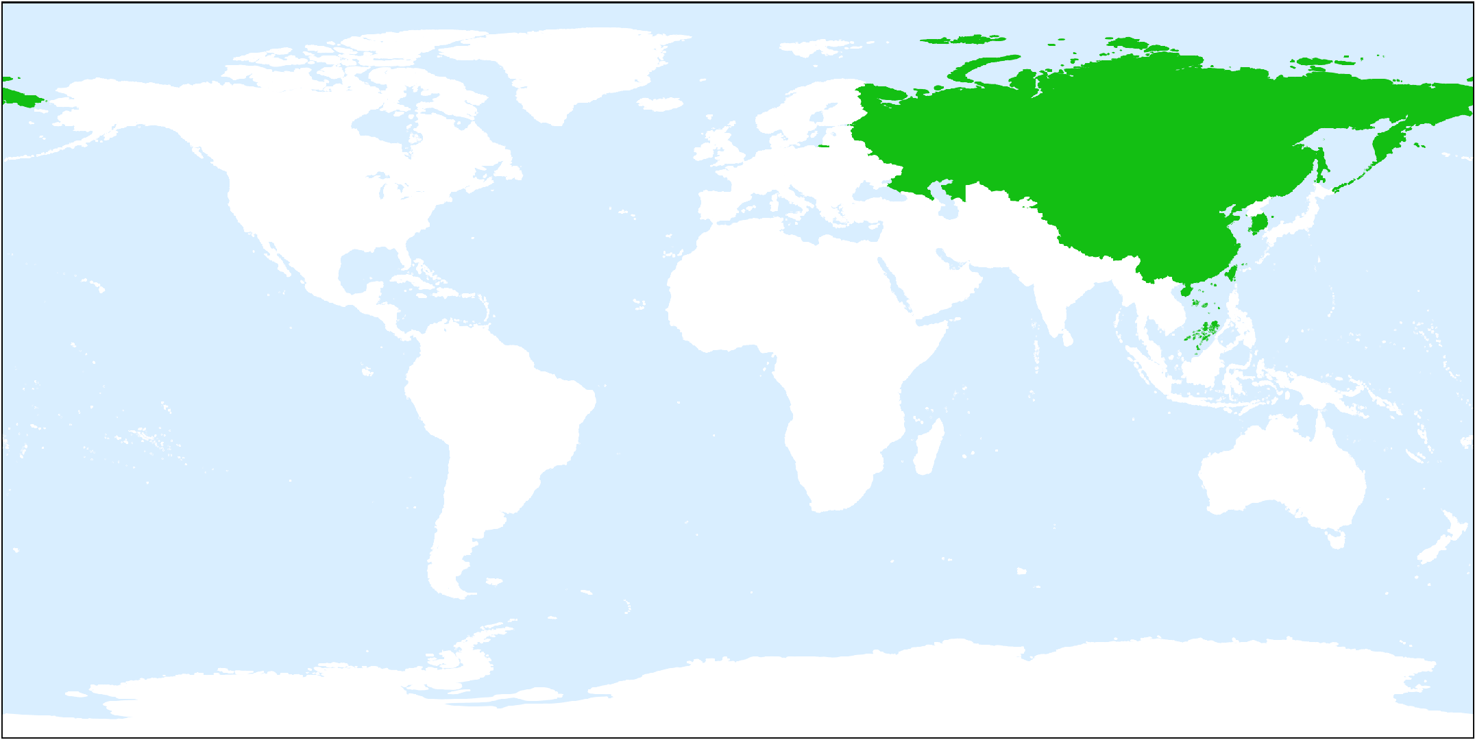 Viola dissecta - PictureThis