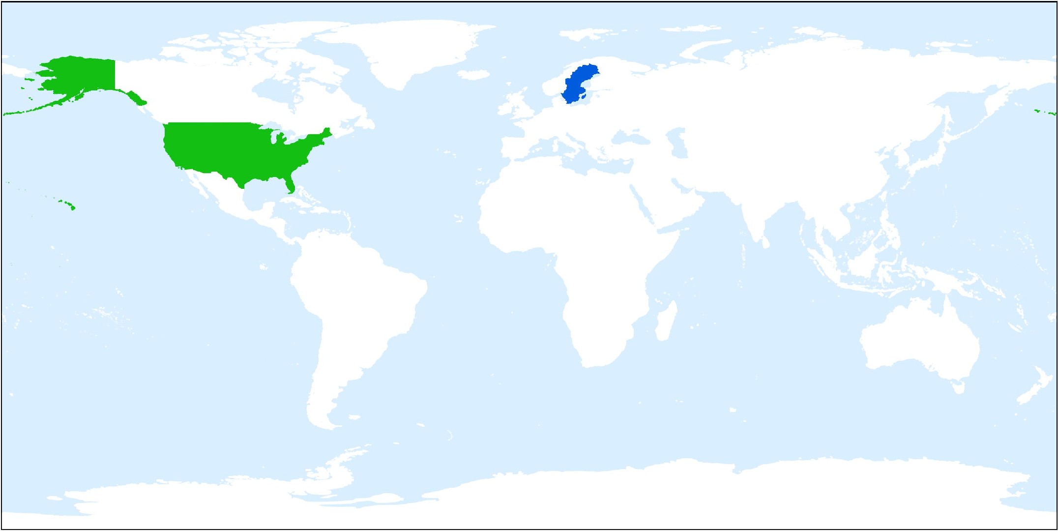 Papaver radicatum - PictureThis