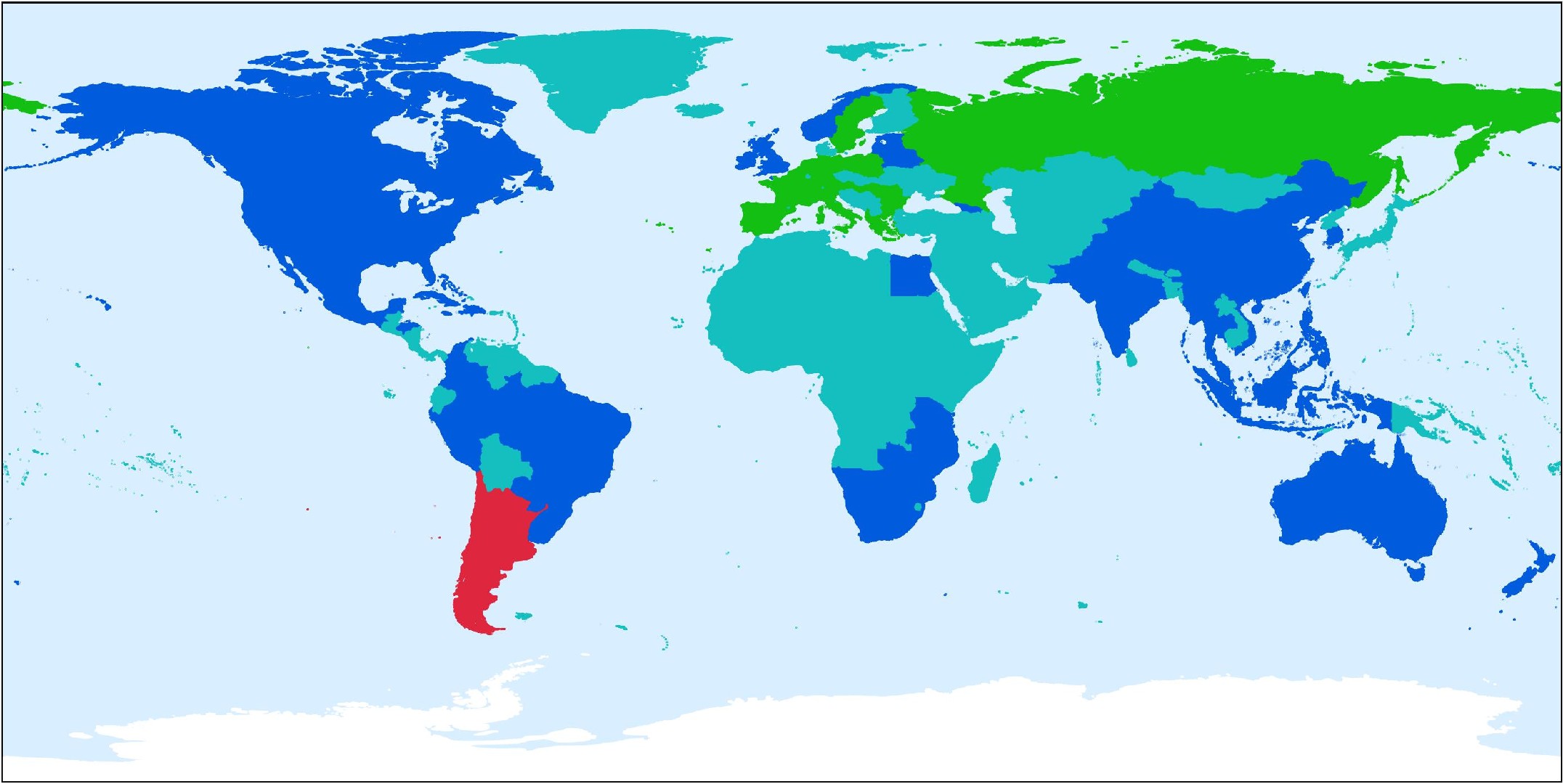 Rumput Jari (Digitaria sanguinalis) - PictureThis