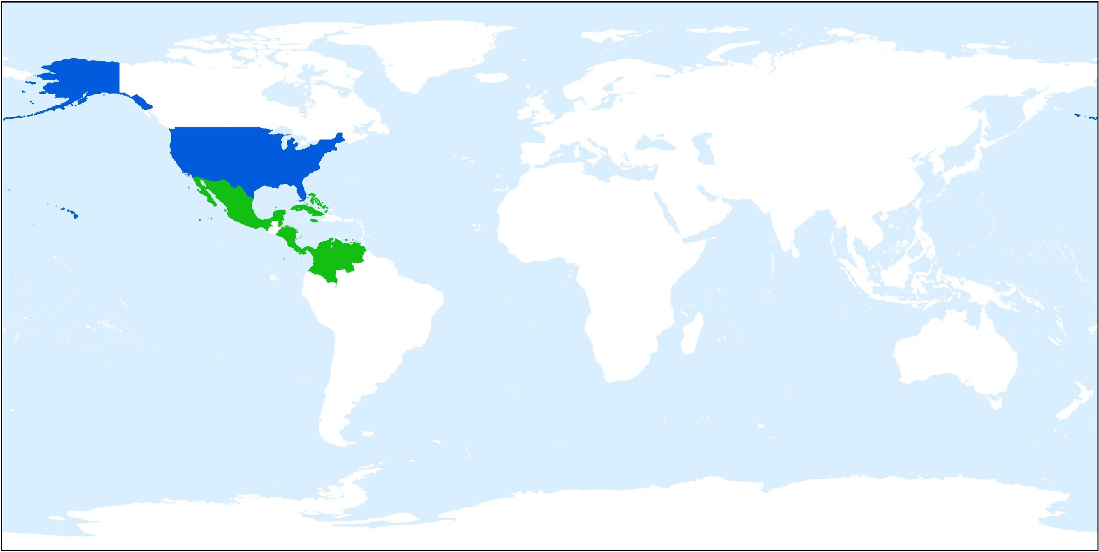 Senna atomaria 照顧，種植，繁殖，開花時間 - PictureThis