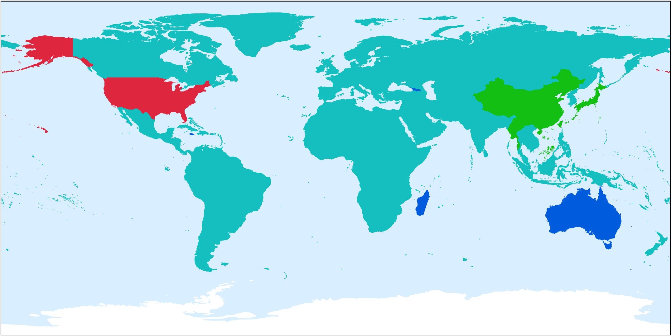 Macartney-rose (Rosa bracteata) - PictureThis