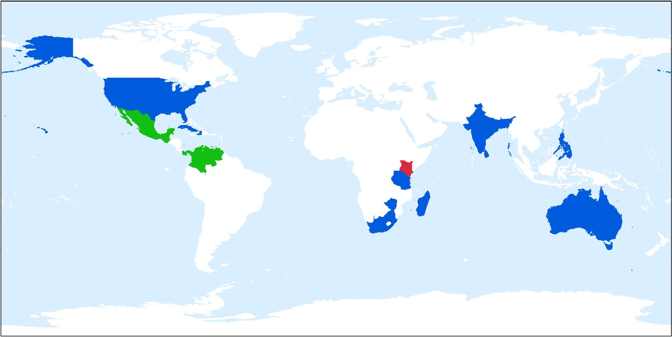 파시플로라 섭펠타타 (Passiflora subpeltata) - PictureThis