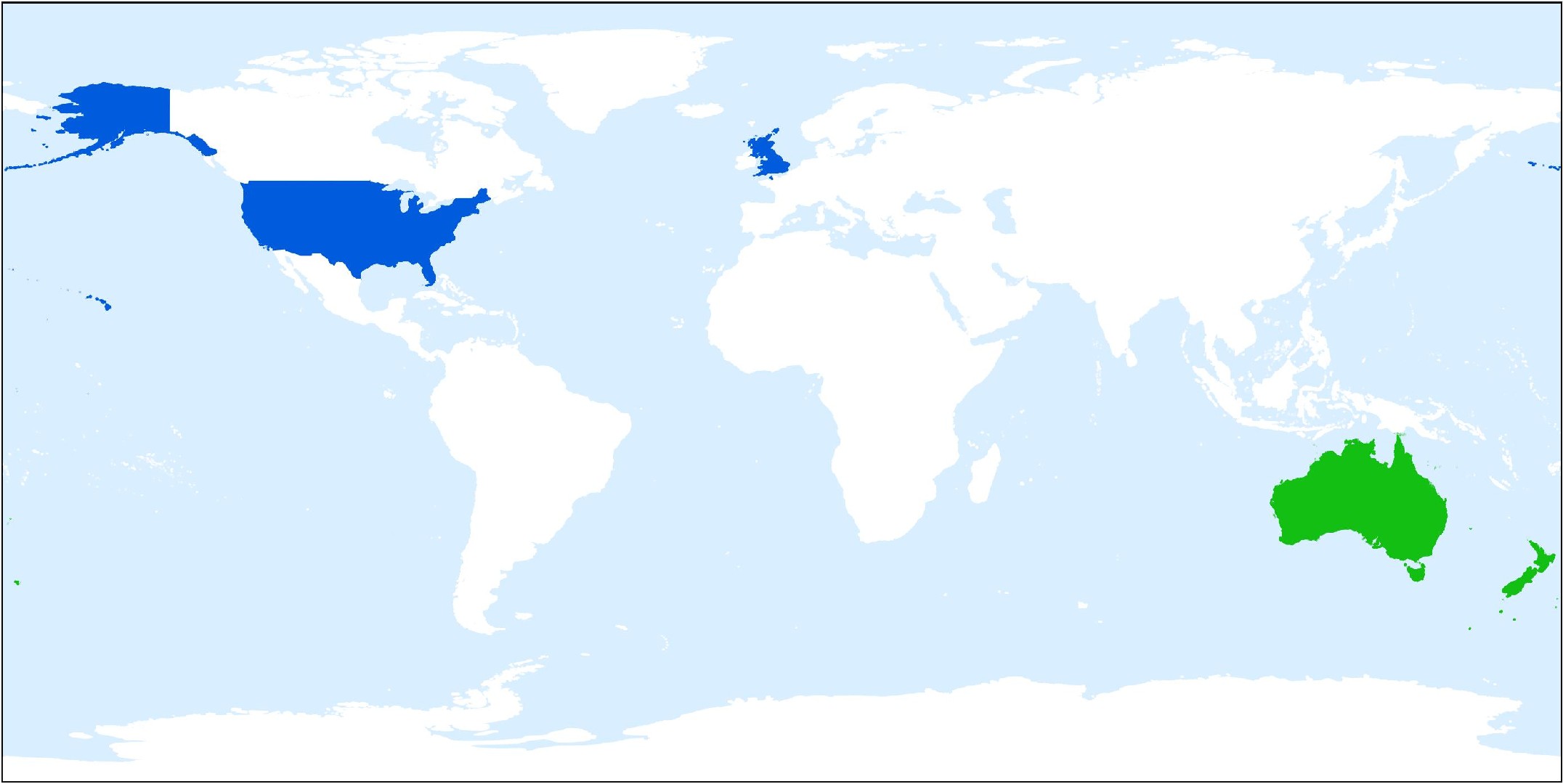 Pale rush (Juncus pallidus) Flower, Leaf, Care, Uses - PictureThis