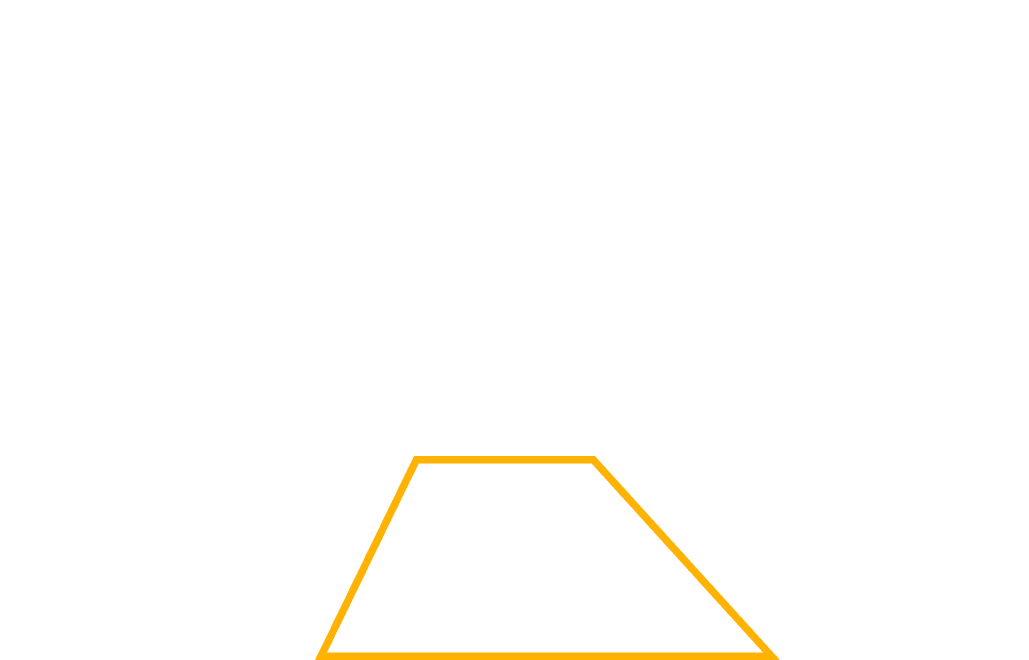 Pyrularia edulis Flower, Leaf, Care, Uses - PictureThis