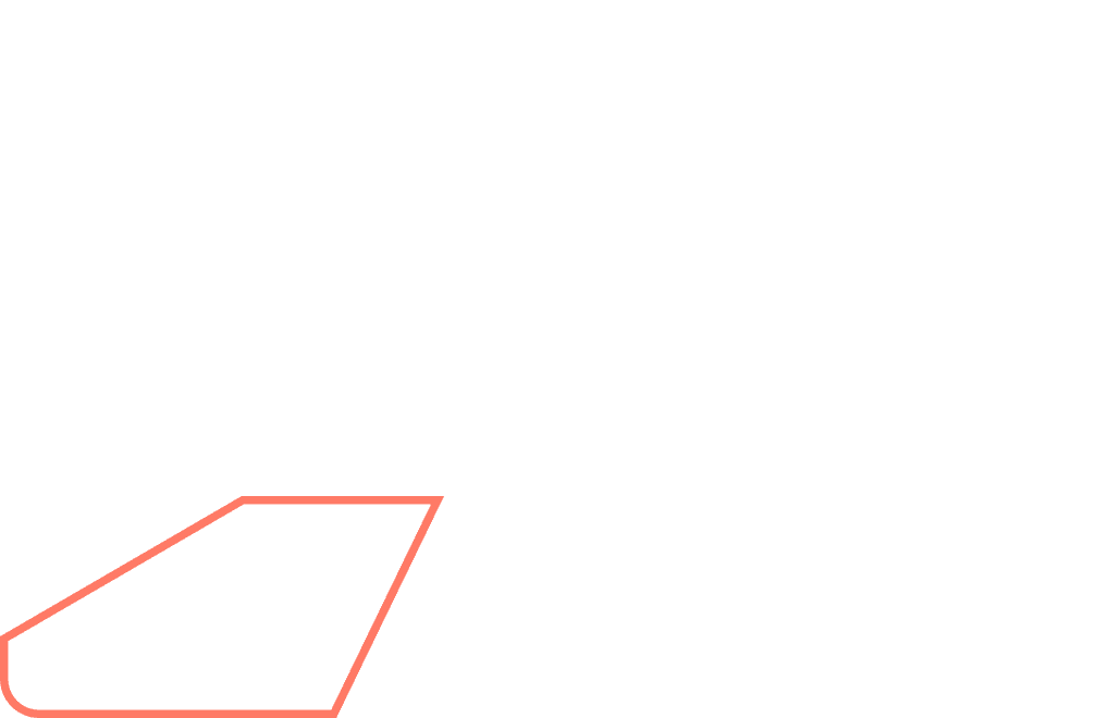 Flame violet (Episcia cupreata) Flower, Leaf, Care, Uses - PictureThis