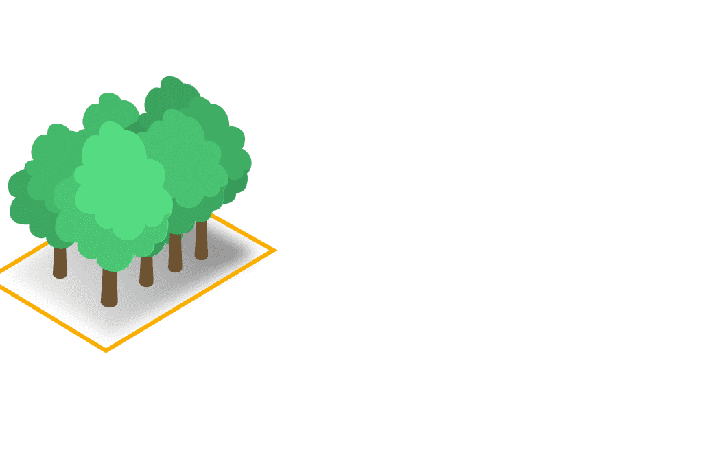 Flame violet (Episcia cupreata) Flower, Leaf, Care, Uses - PictureThis