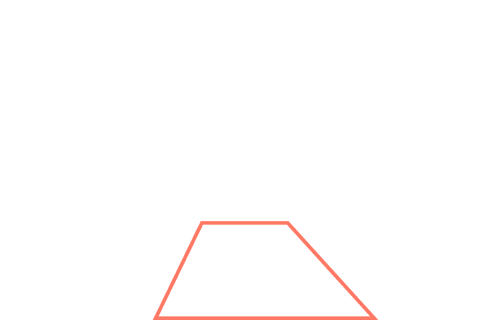 Pom-pom tree Care (Watering, Fertilize, Pruning, Propagation) - PictureThis