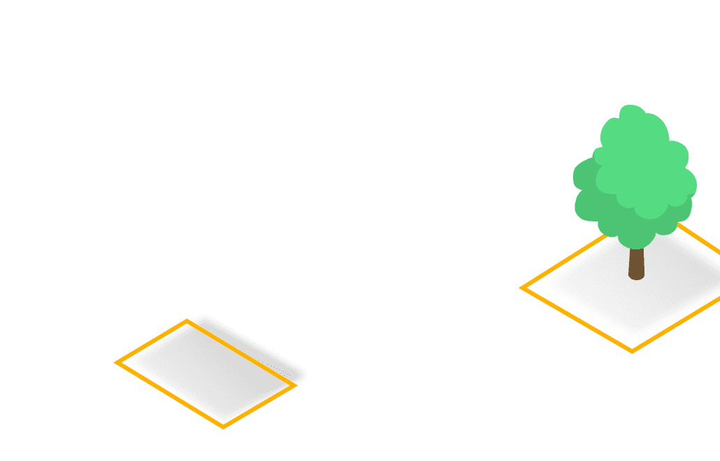 Trompillo (Solanum elaeagnifolium) - PictureThis