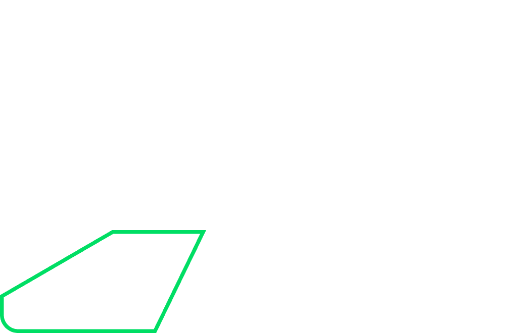 Wat zijn de lichtbehoeften voor Buddleja albiflora bij tuinieren ...