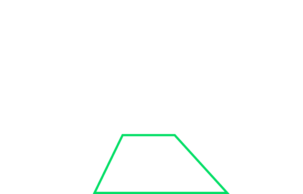 How to Plant and Grow Bitter ginger(Zingiber zerumbet)