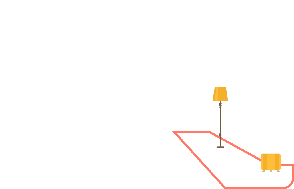 How to Plant and Grow Bitter ginger(Zingiber zerumbet)