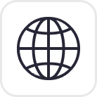 Top 20 Most Common Plants in Colombia - PictureThis